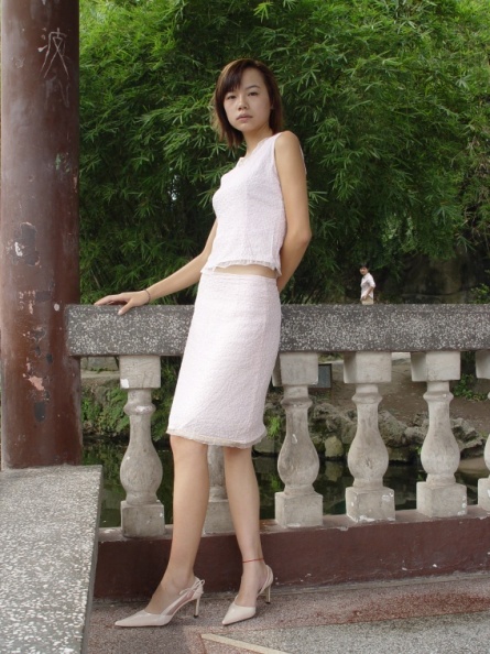 DSC09605 | （福妹）主题相册